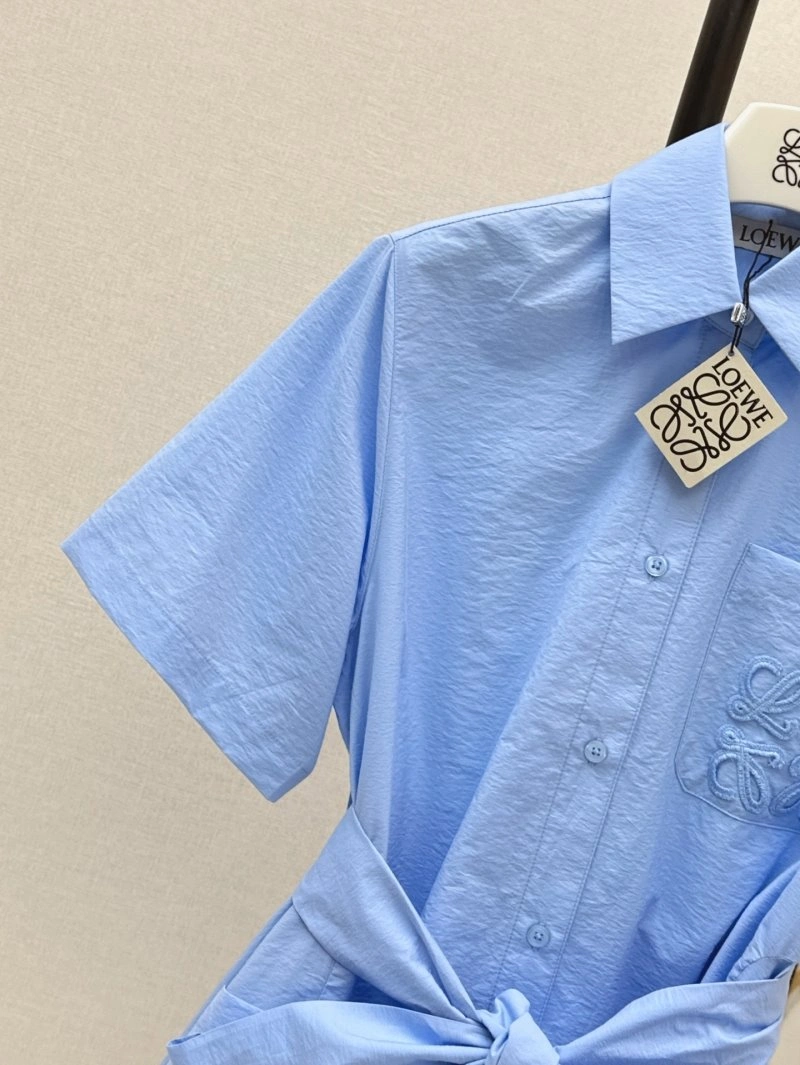 Affordable Loewe Dress