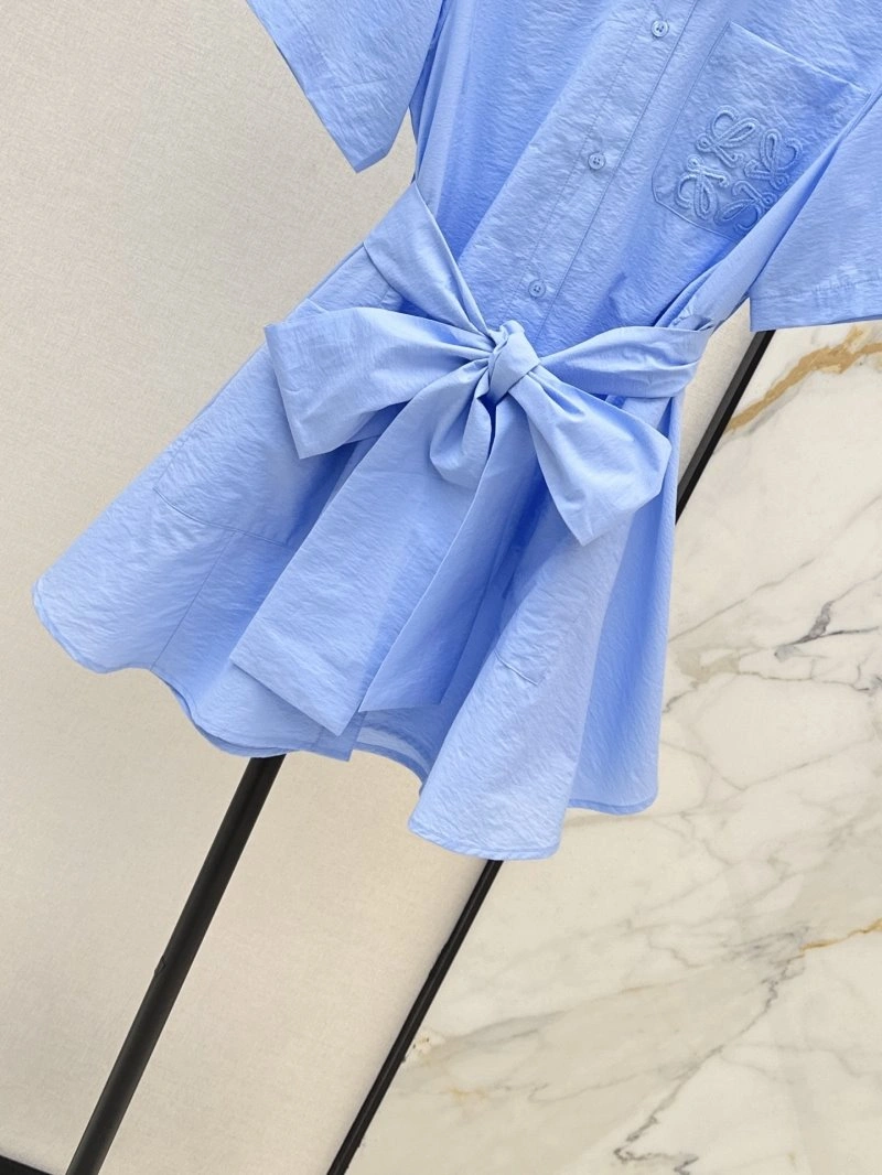 Affordable Loewe Dress