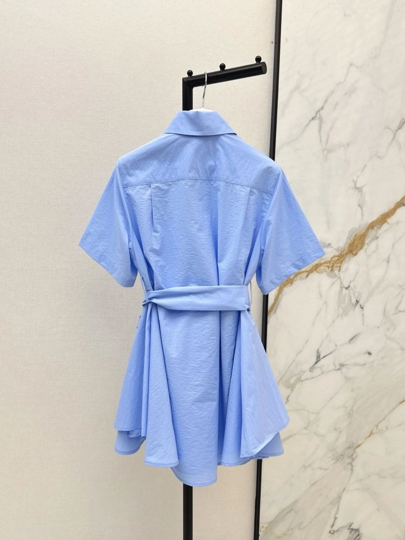 Affordable Loewe Dress