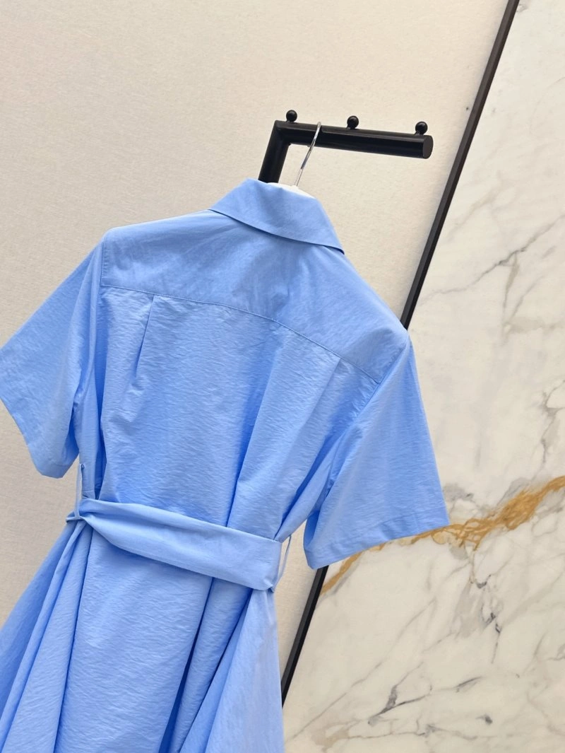 Affordable Loewe Dress