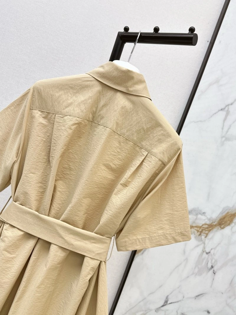 Top match Loewe Dress