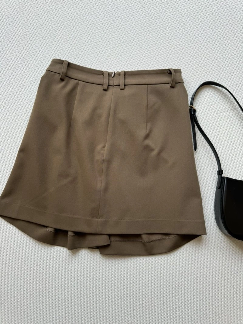 Perfect replica Loewe Dress