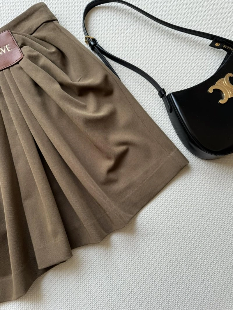 Perfect replica Loewe Dress