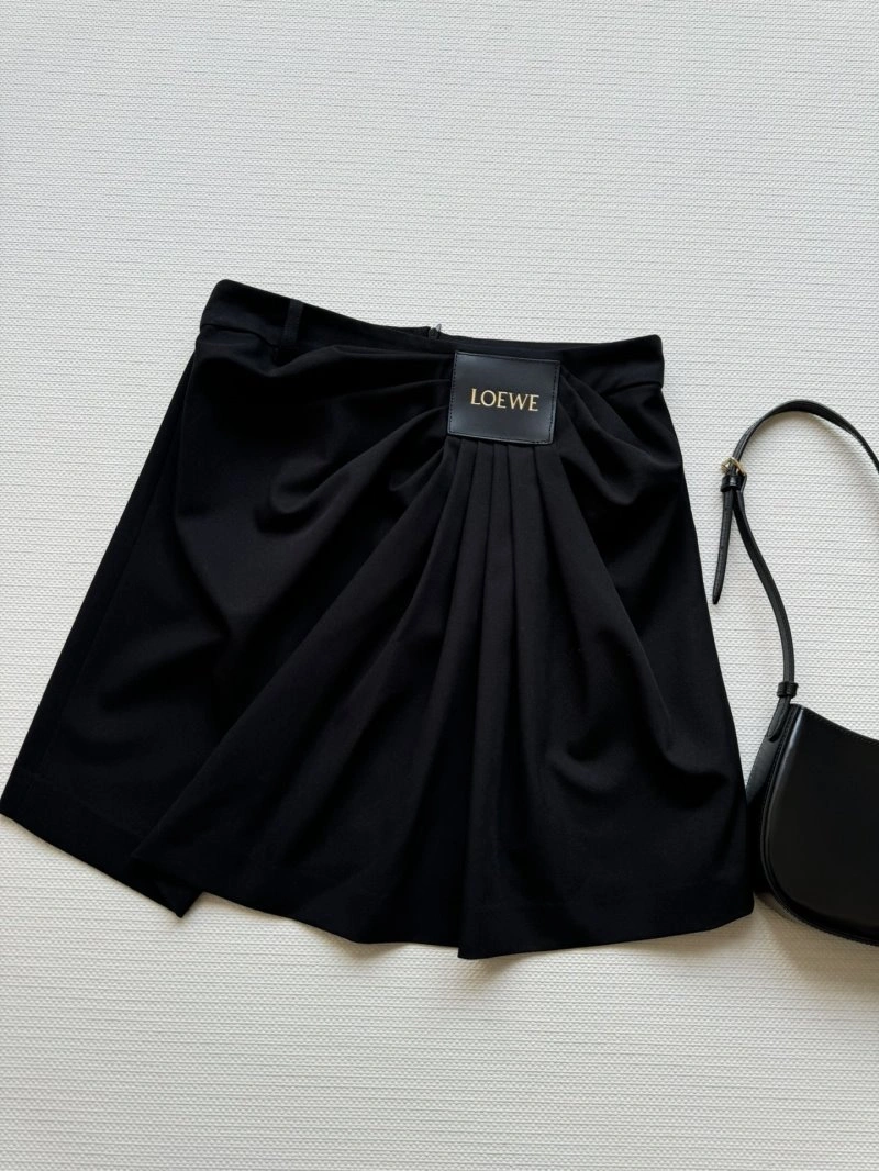 OEM Loewe Dress