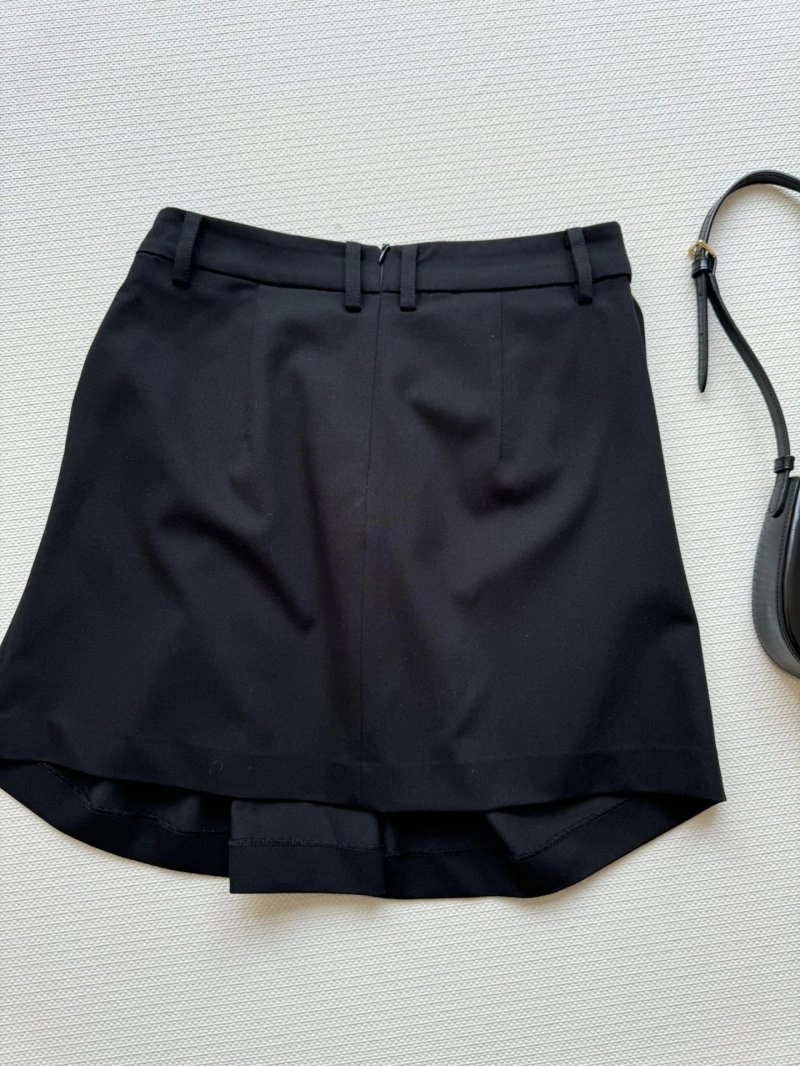 OEM Loewe Dress