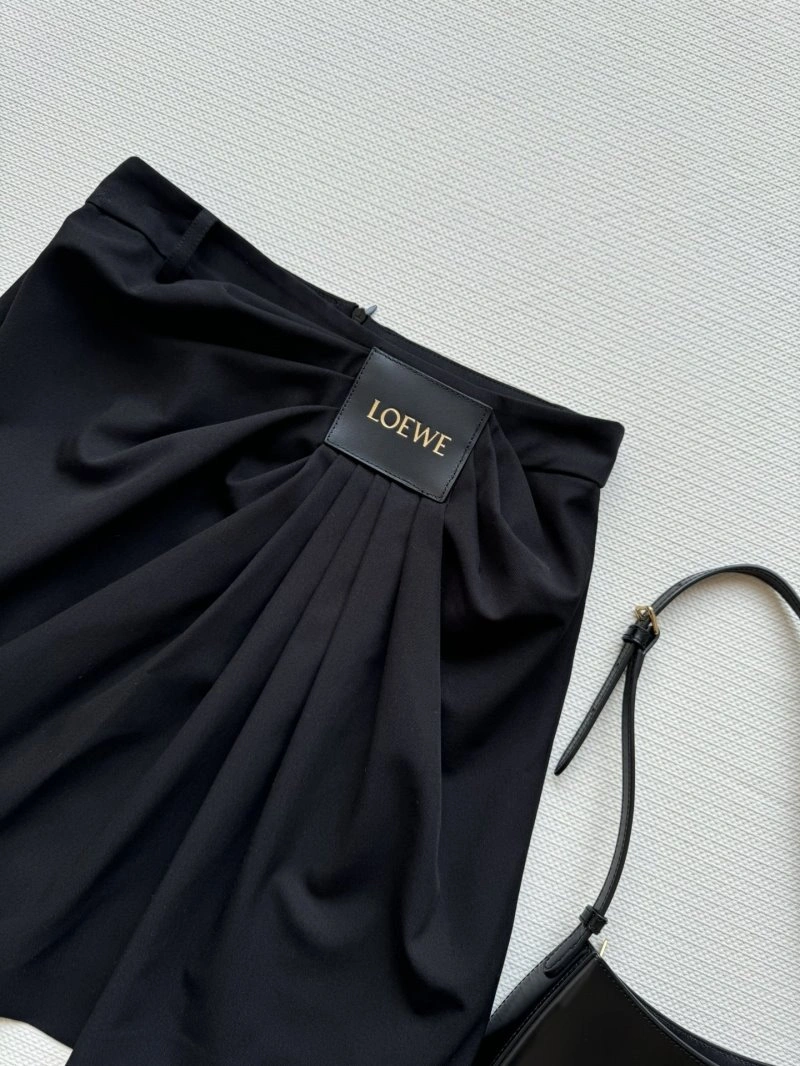 OEM Loewe Dress