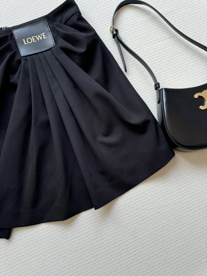 OEM Loewe Dress
