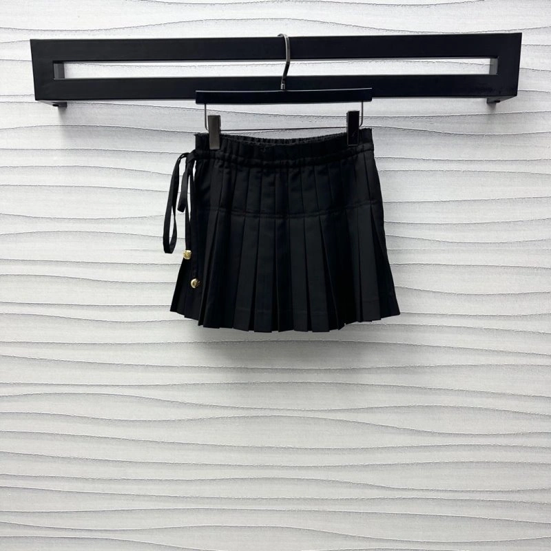 Loewe Dress