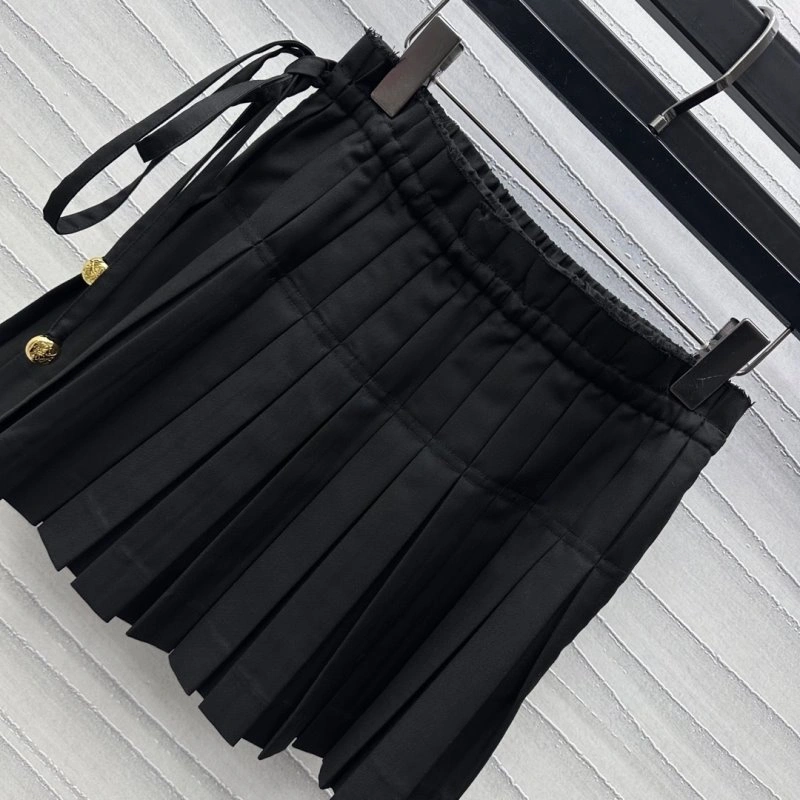 High accuracy Loewe Dress