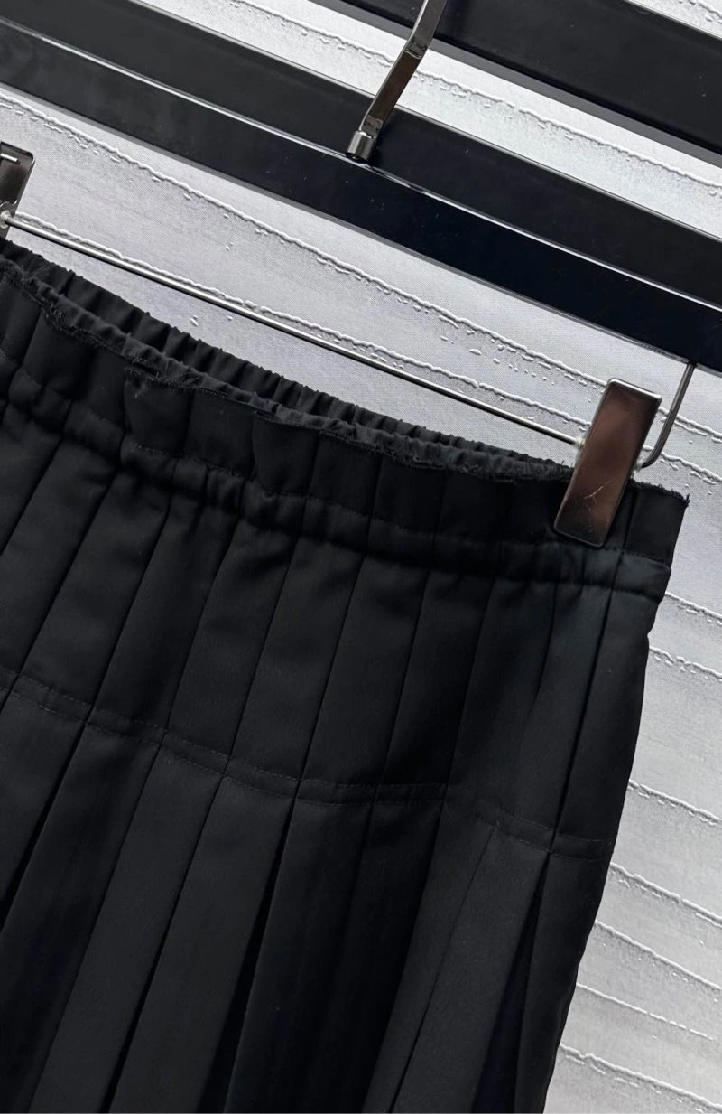 High accuracy Loewe Dress