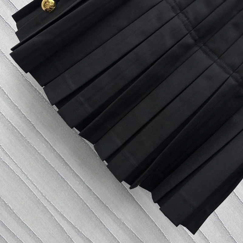 High accuracy Loewe Dress
