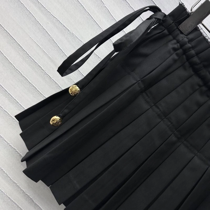 High accuracy Loewe Dress