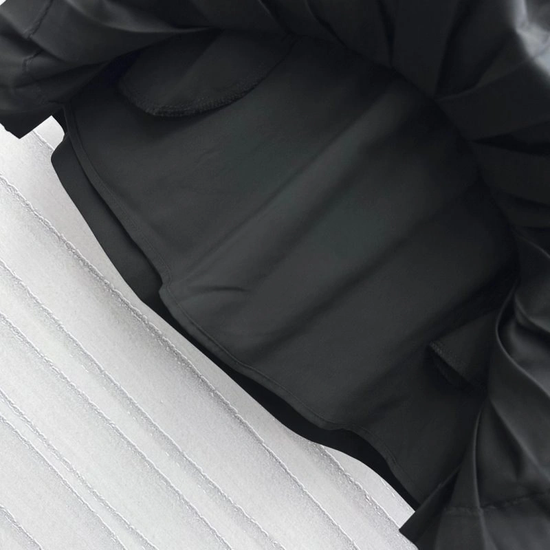 High accuracy Loewe Dress
