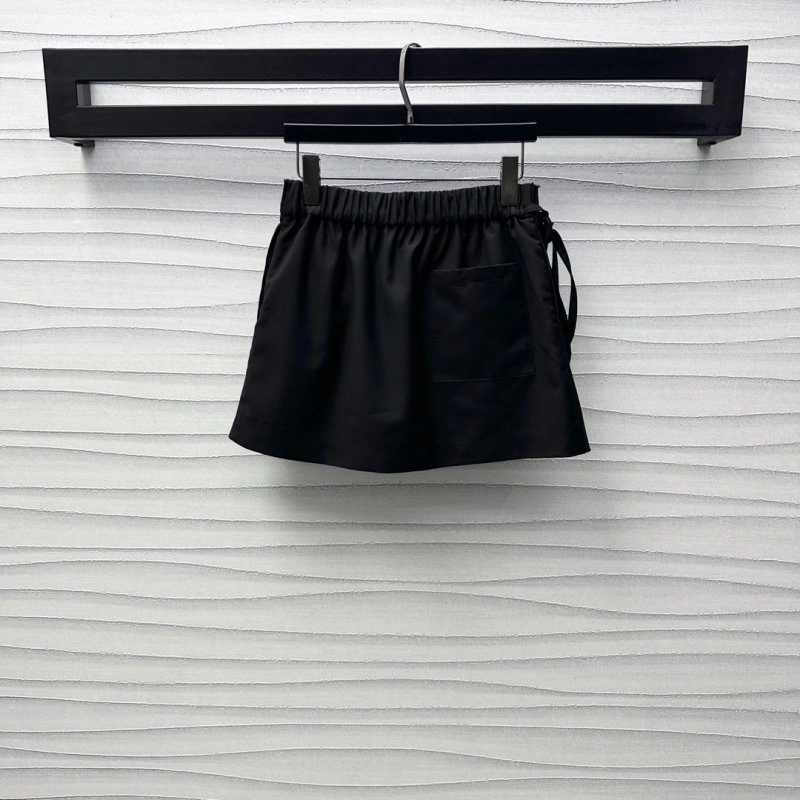 High accuracy Loewe Dress