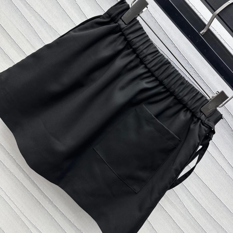 High accuracy Loewe Dress