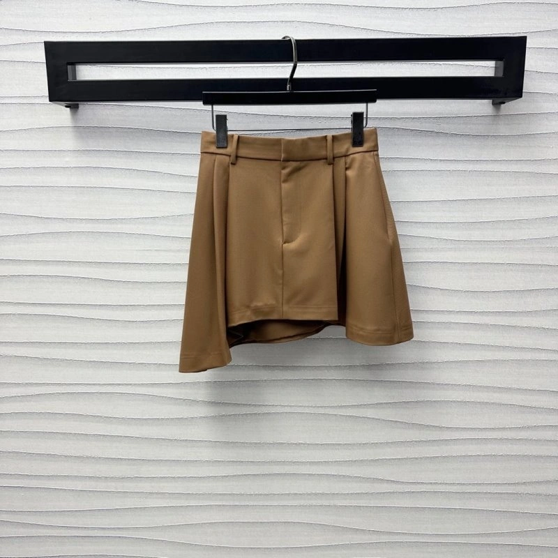 Loewe Dress