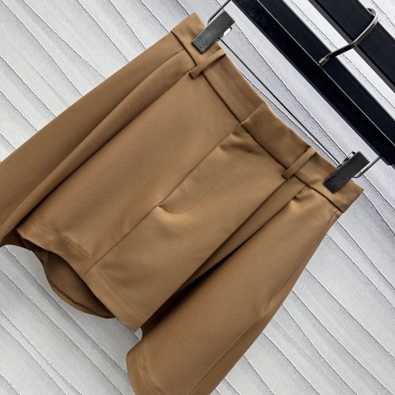 Exact replica Loewe Dress
