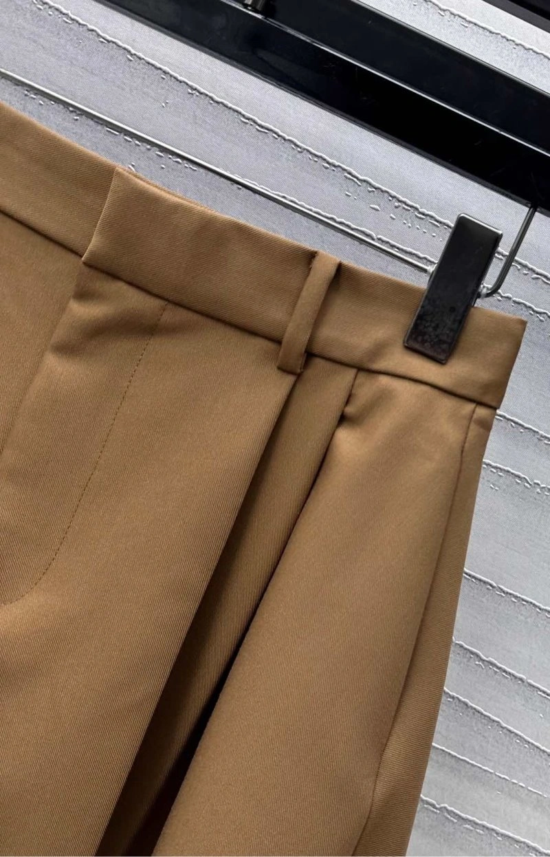 Exact replica Loewe Dress