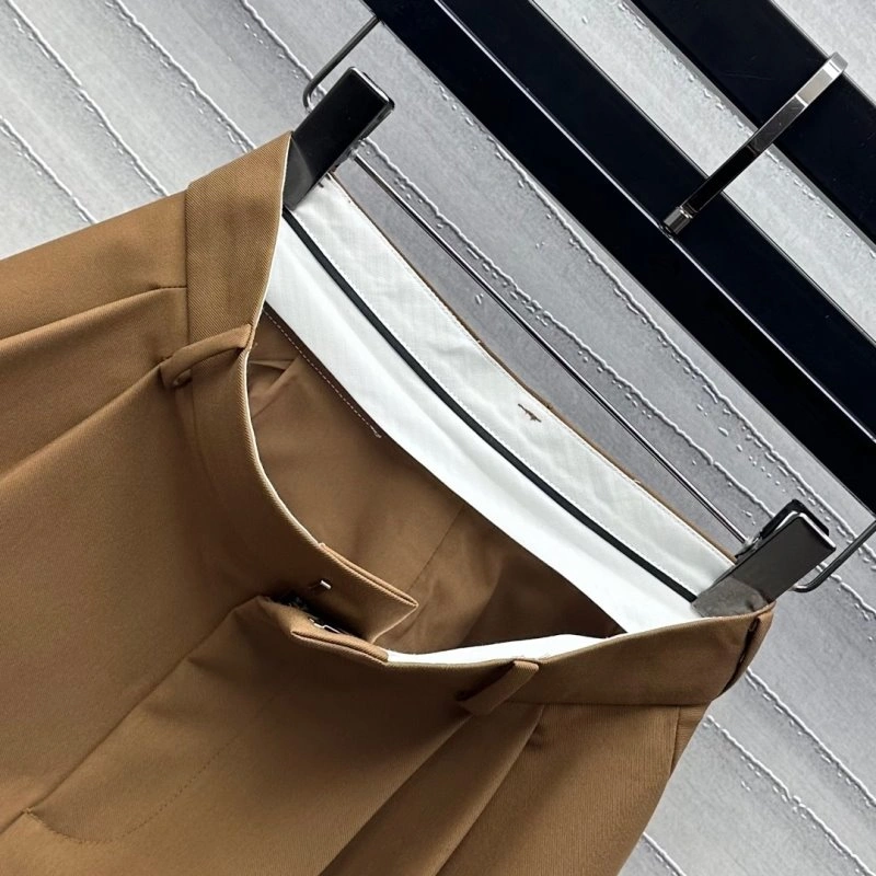 Exact replica Loewe Dress