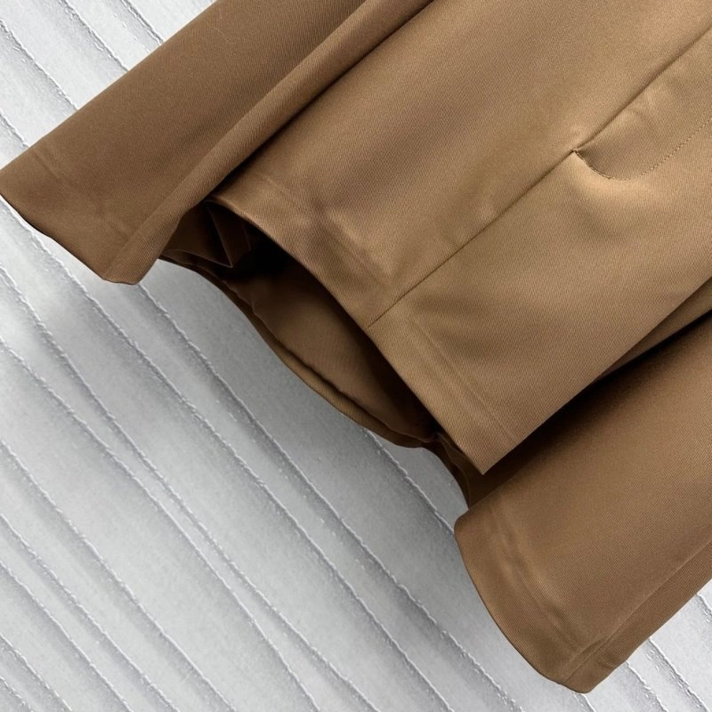 Exact replica Loewe Dress