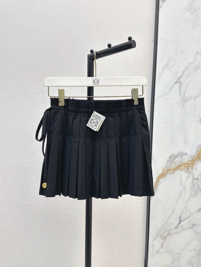 Loewe Dress