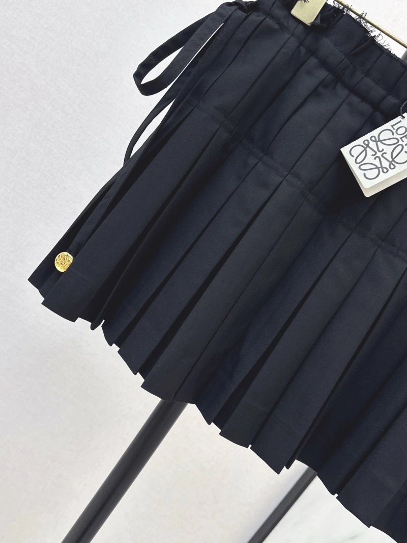 Brand-authenticated Loewe Dress