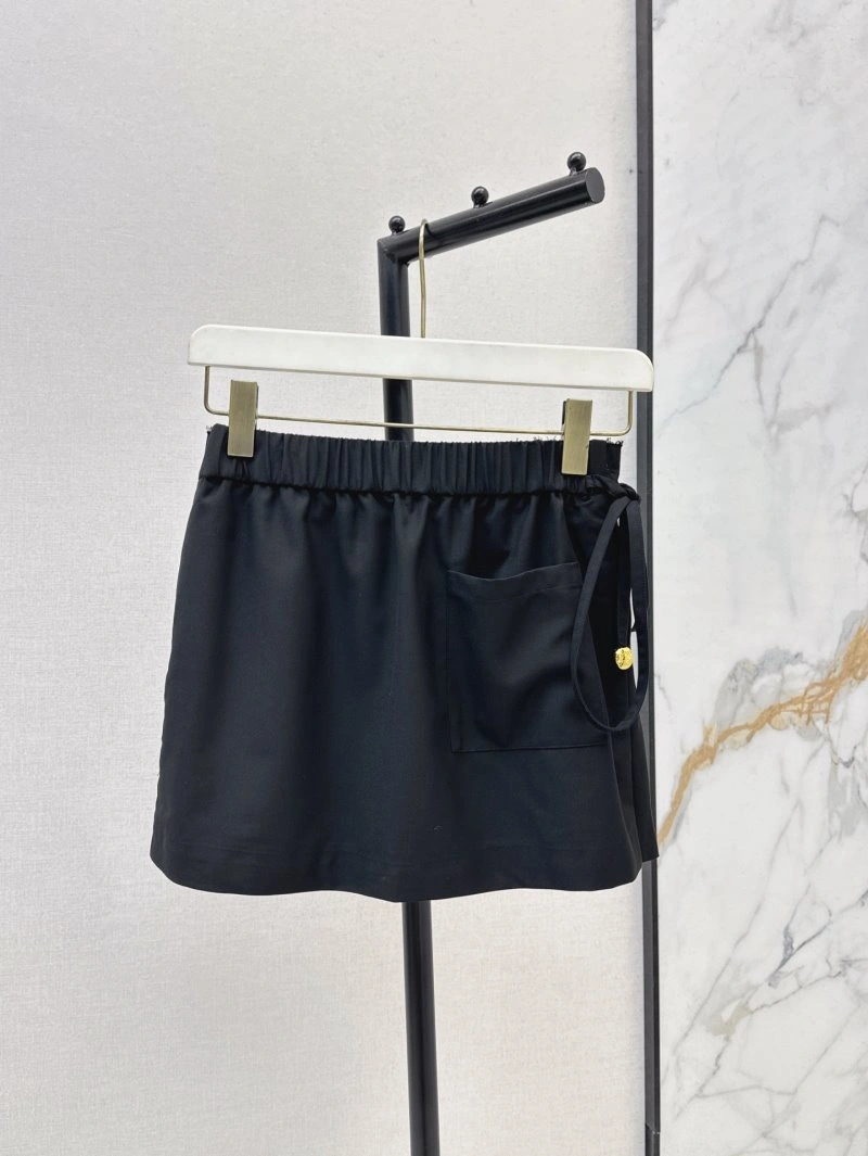 Brand-authenticated Loewe Dress