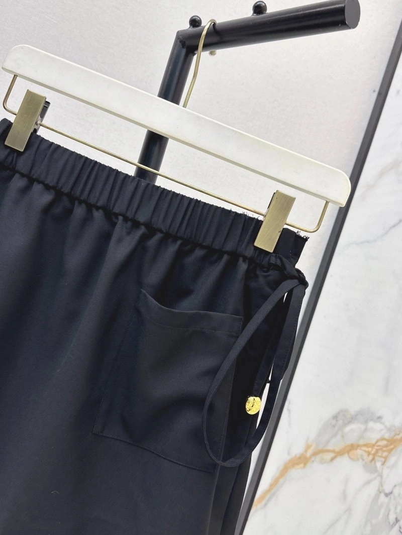 Brand-authenticated Loewe Dress