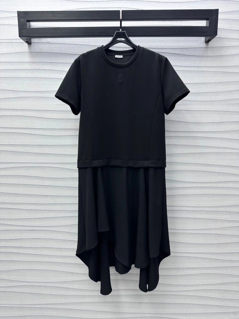 Loewe Dress