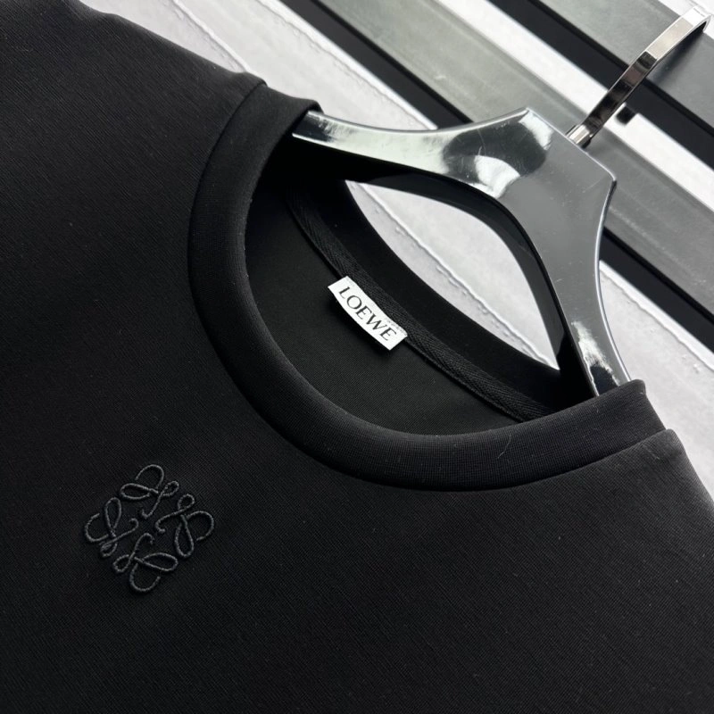 1:1 copy Loewe Dress