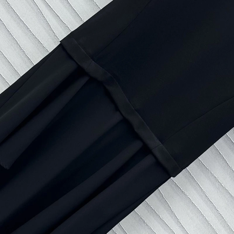1:1 copy Loewe Dress