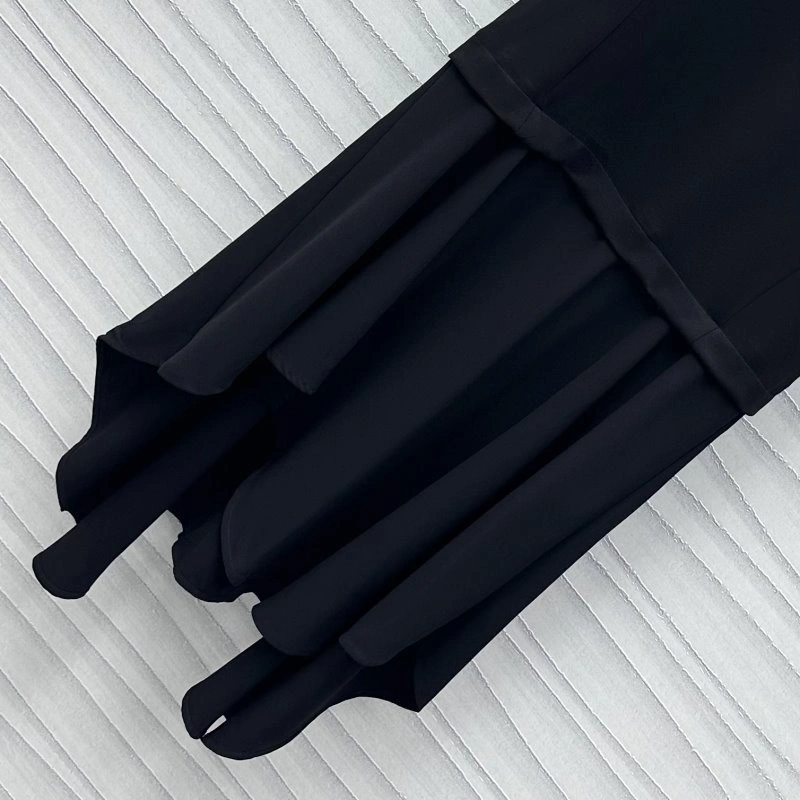 1:1 copy Loewe Dress