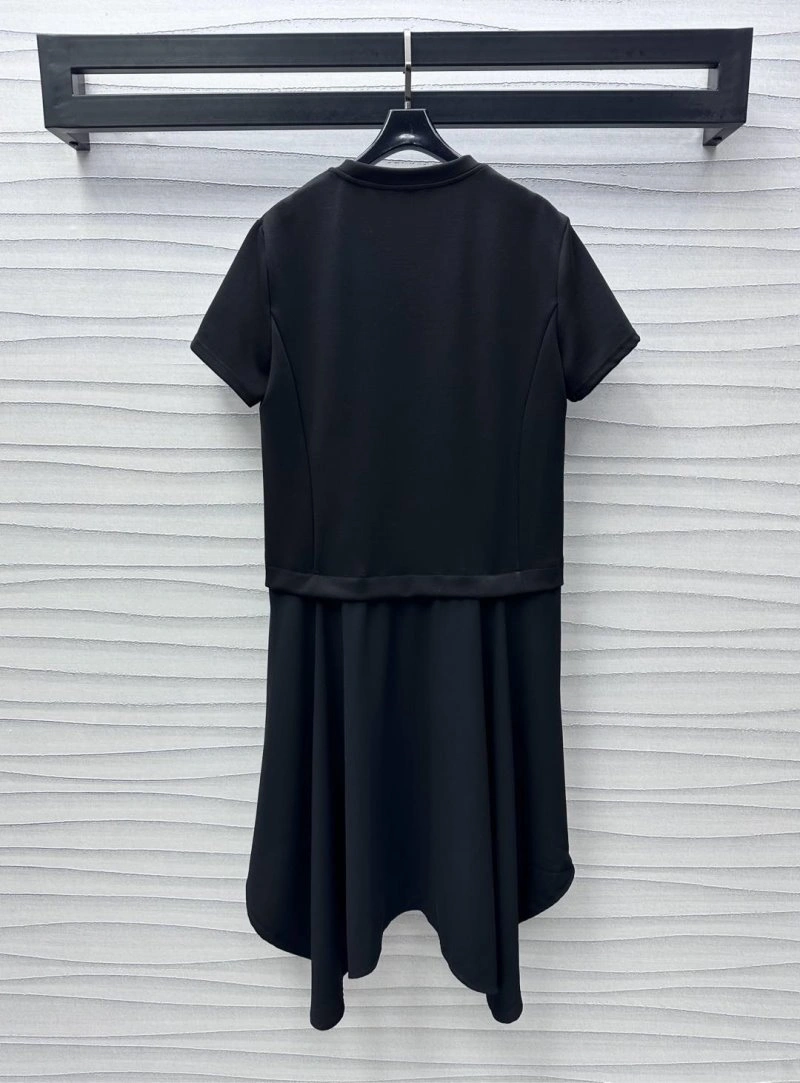 1:1 copy Loewe Dress
