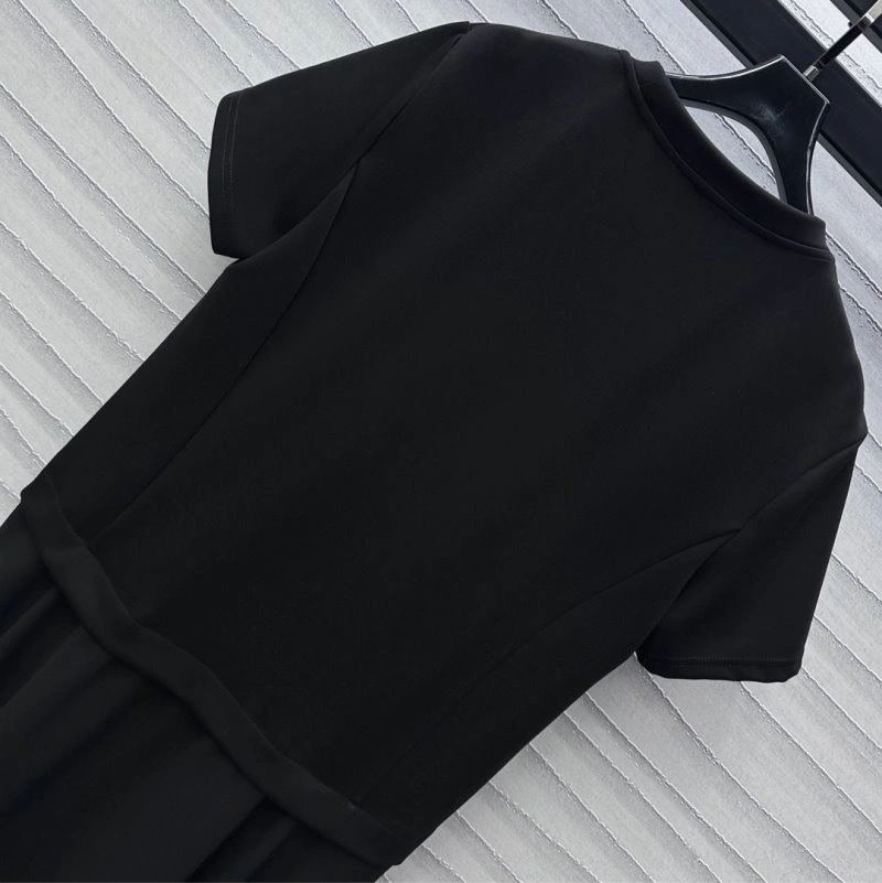 1:1 copy Loewe Dress