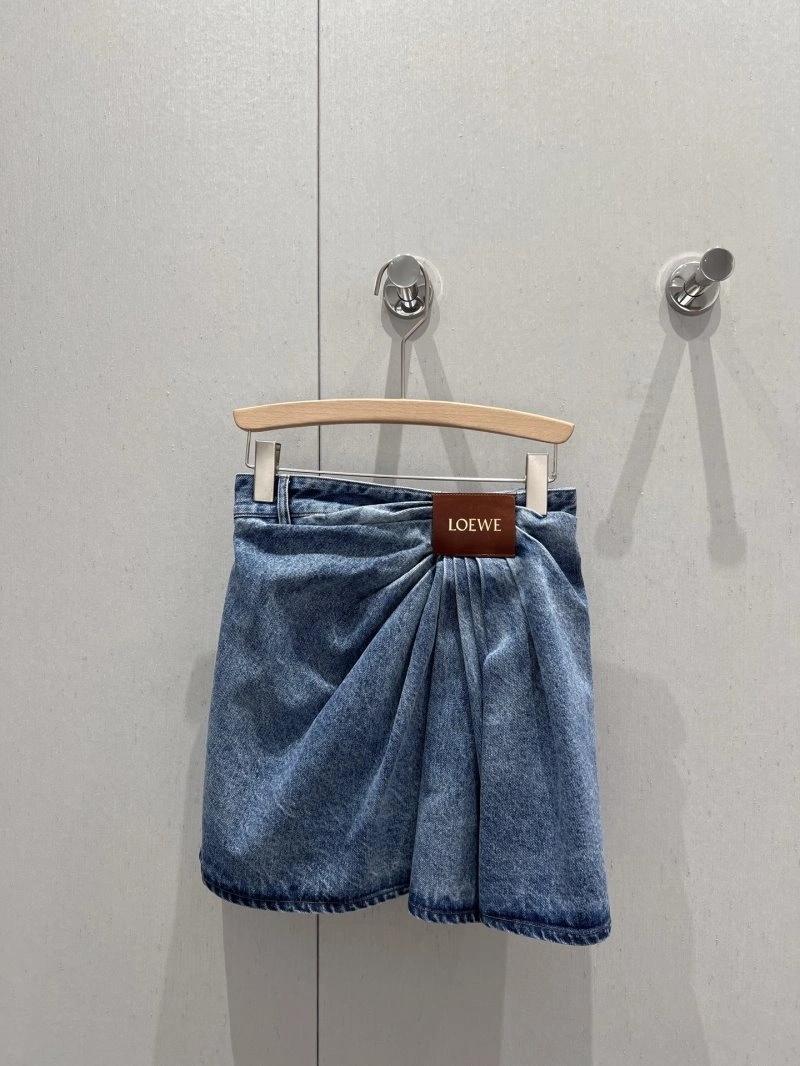 Loewe Dress
