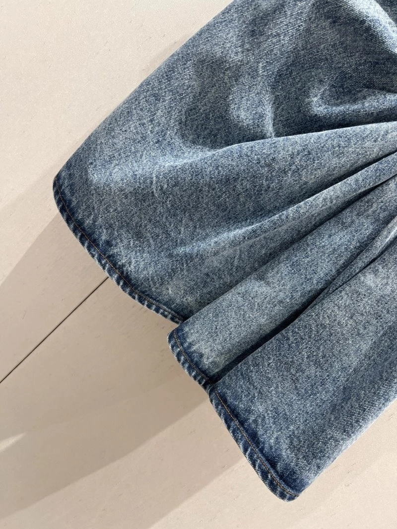 Perfect replica Loewe Dress