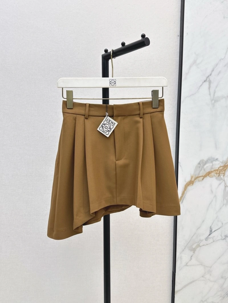 Loewe Dress