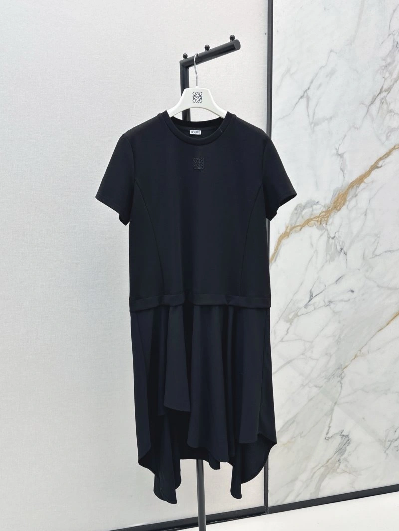 Loewe Dress