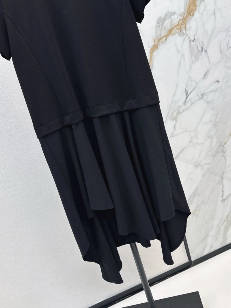 Brand-authenticated Loewe Dress