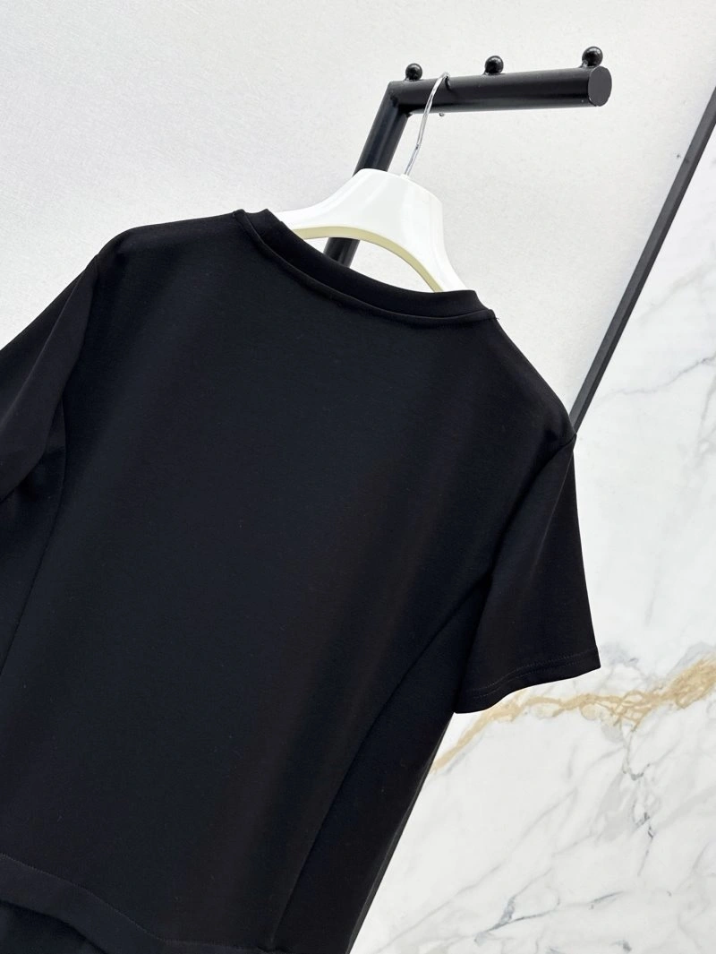 Brand-authenticated Loewe Dress