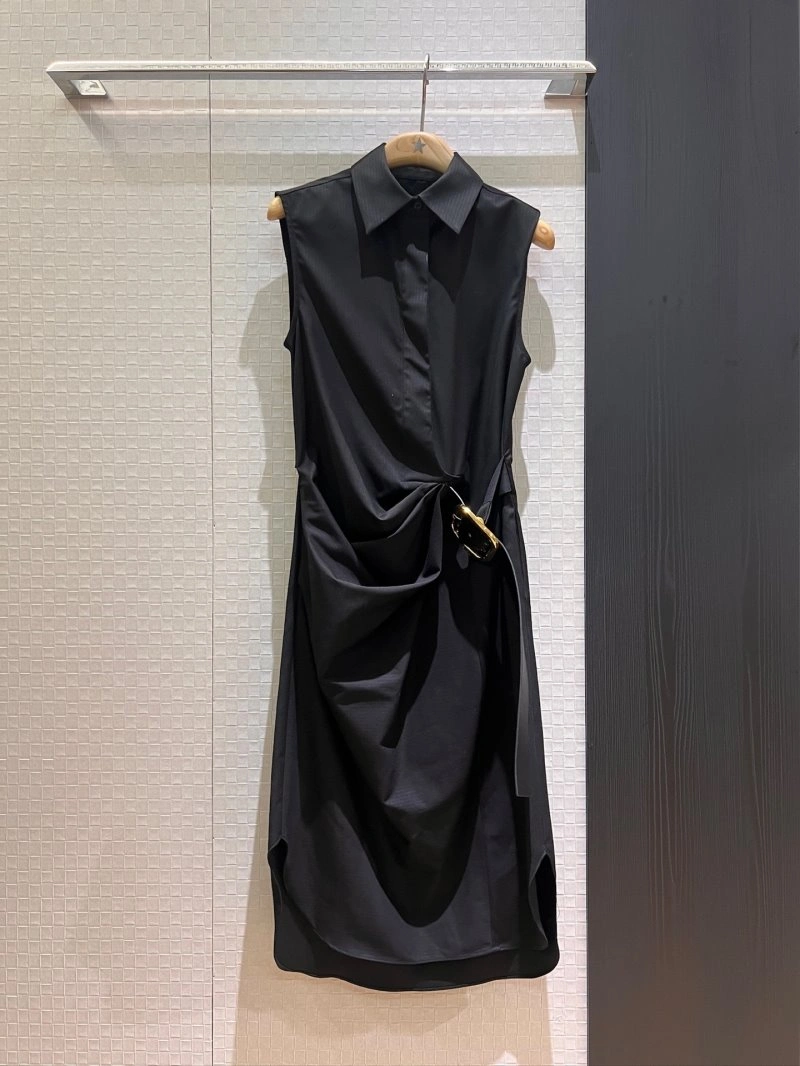 Loewe Dress