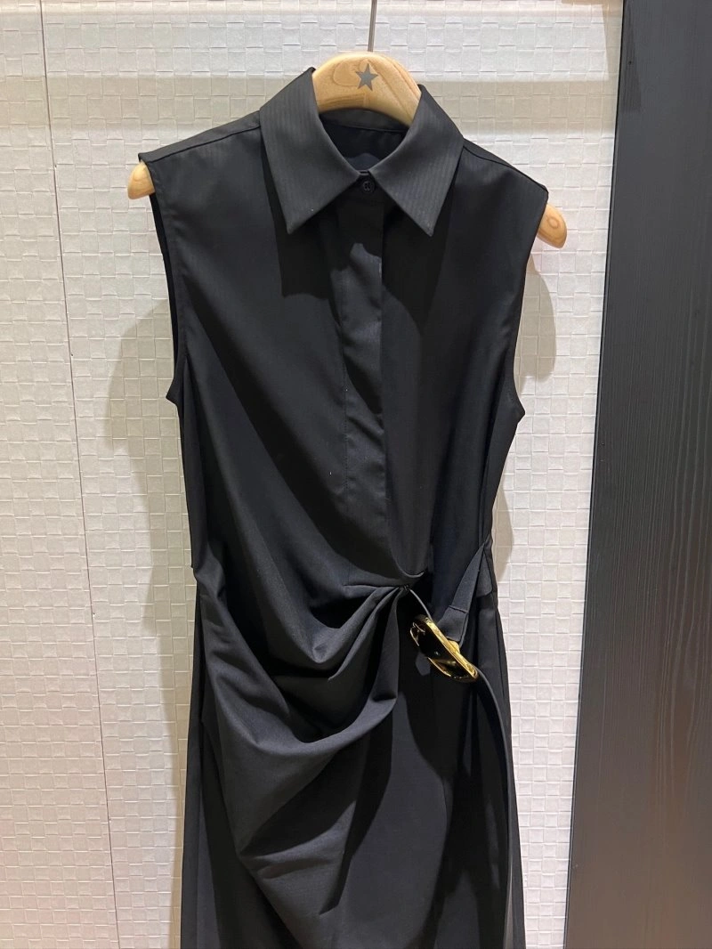 Authentic Loewe Dress