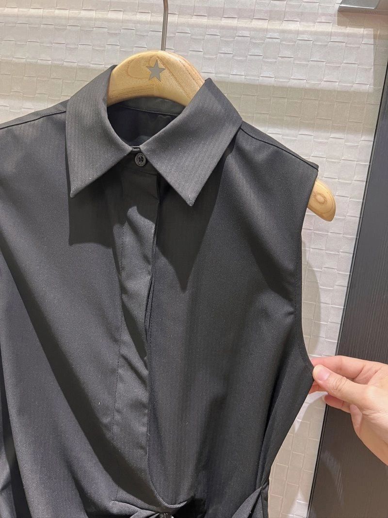 Authentic Loewe Dress