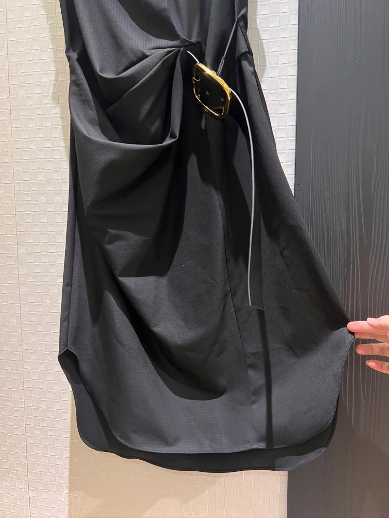 Authentic Loewe Dress