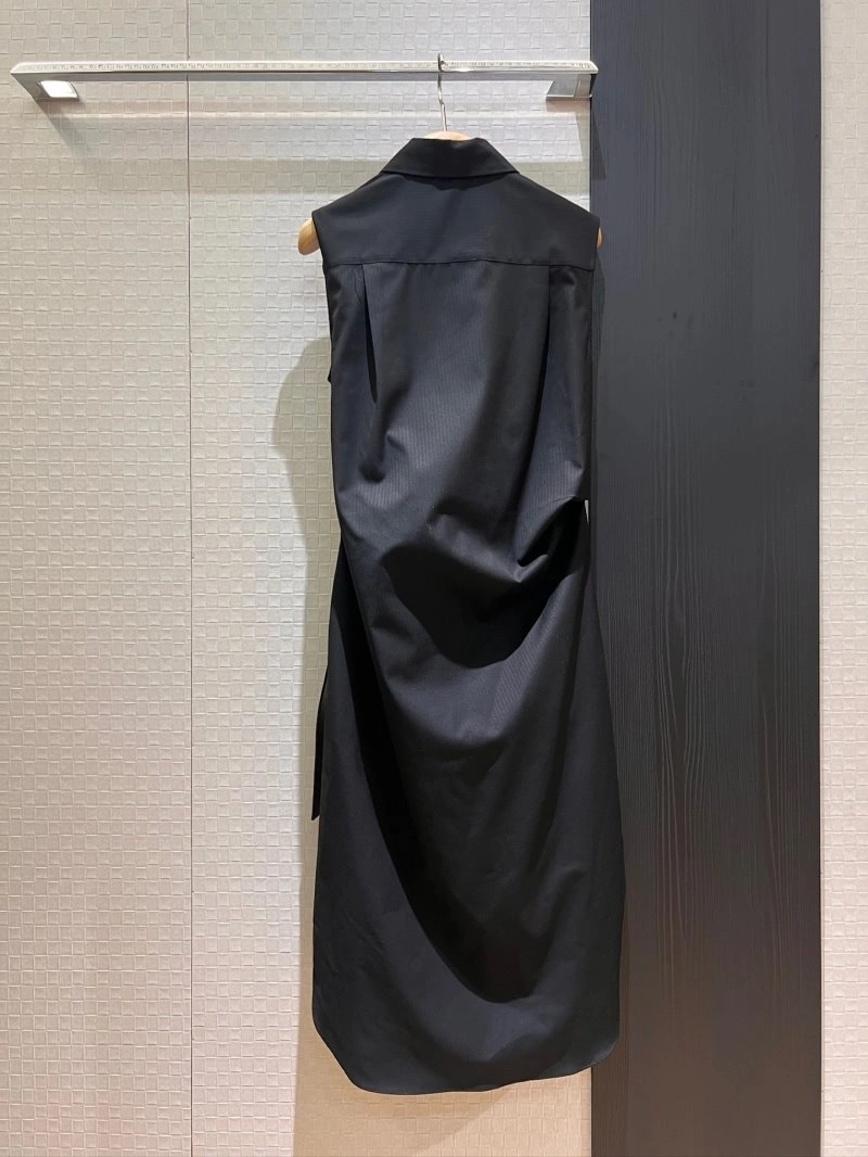 Authentic Loewe Dress