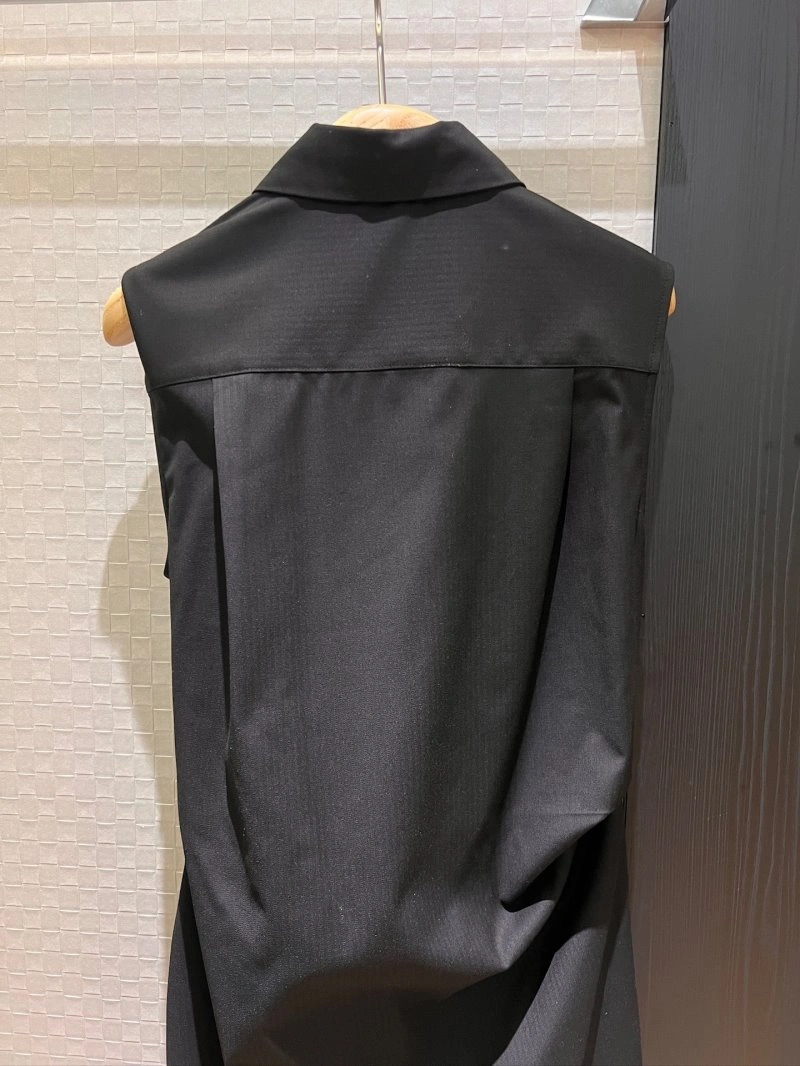 Authentic Loewe Dress