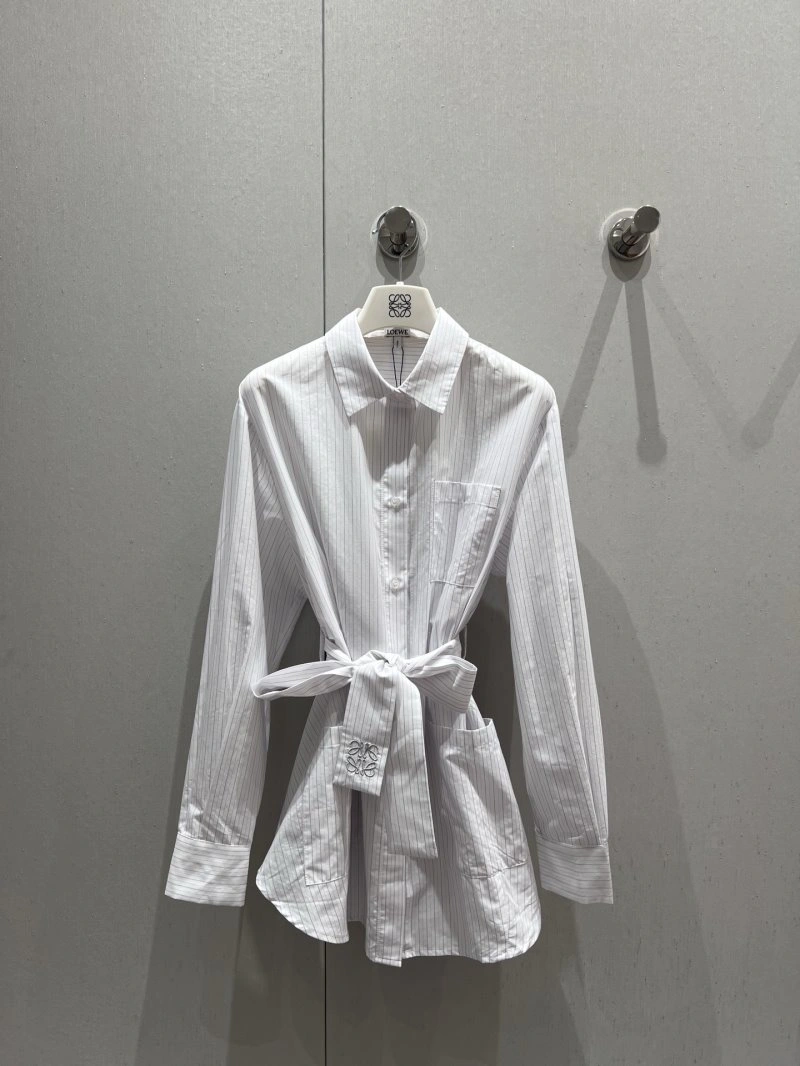 Loewe Dress
