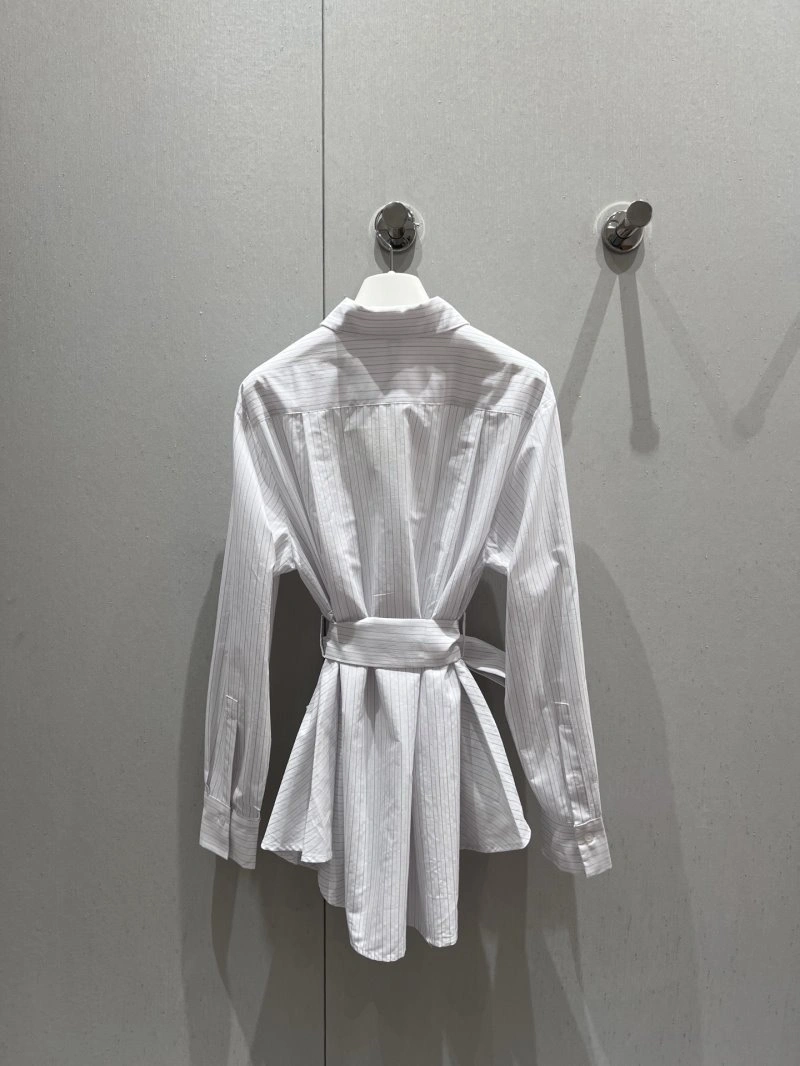 1:1 copy Loewe Dress