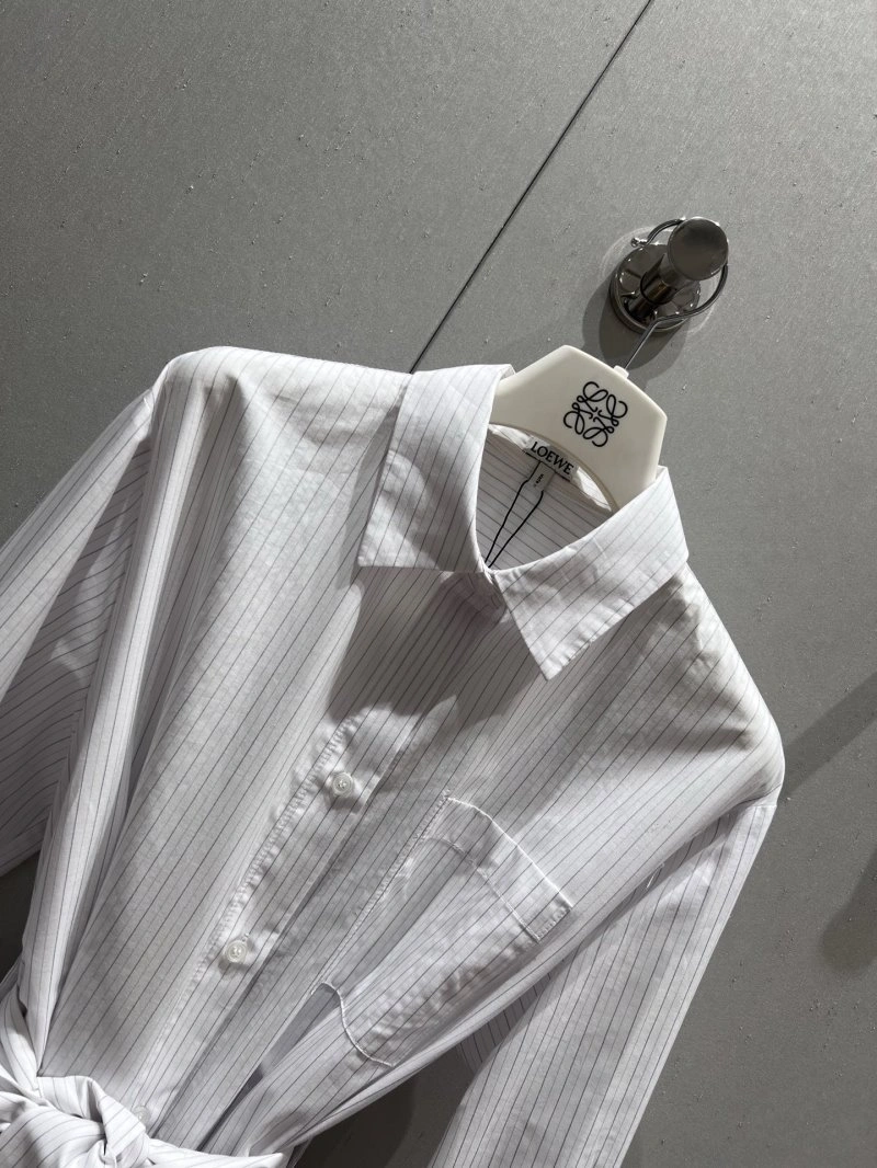 1:1 copy Loewe Dress
