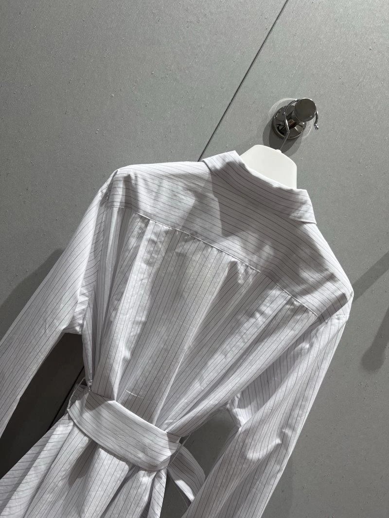 1:1 copy Loewe Dress